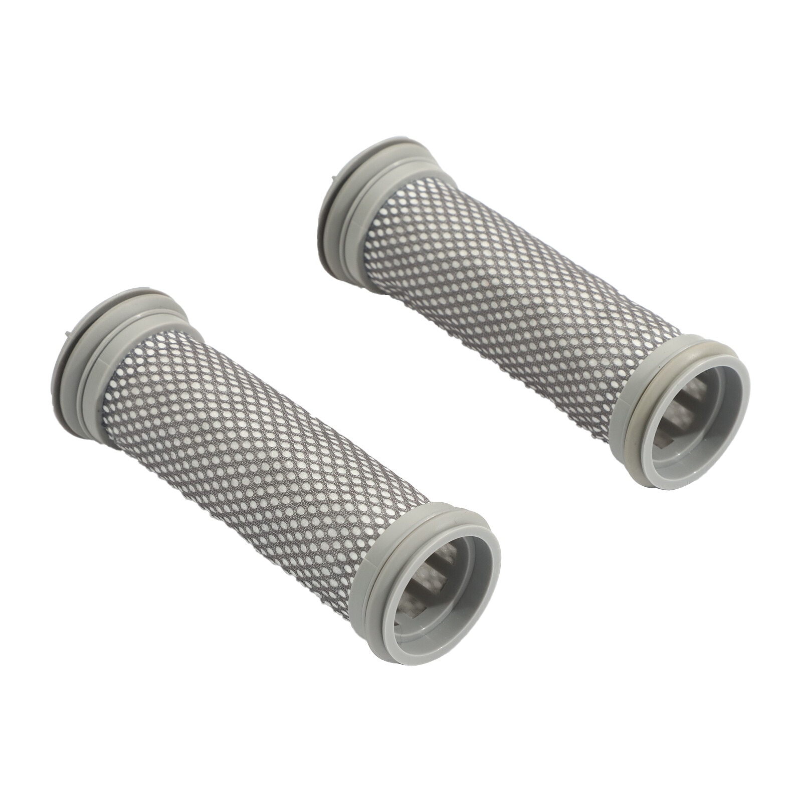 Set 2 Pre-Filtre de Inlocuire pentru Aspiratoare Tineco, 13x4x3cm ...