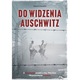 Do widzenia, Auschwitz, Mireki, Limba poloneza - eMAG.ro