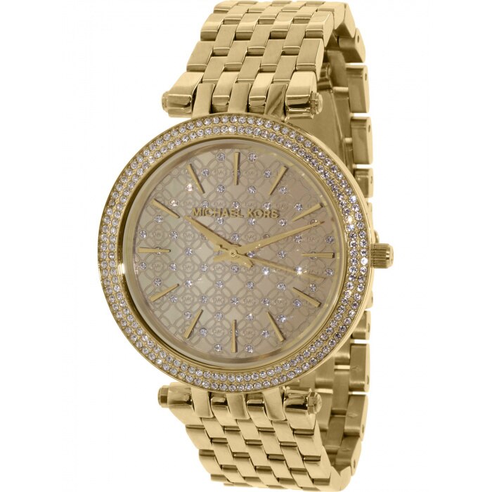 Michael Kors Darci MK3398 Női Karóra - eMAG.hu