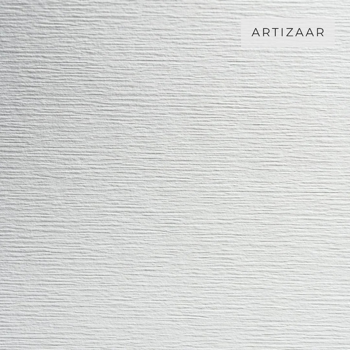 Set 10 carton alb texturat A4, 300g, hartie pentru invitatii de nunta ...