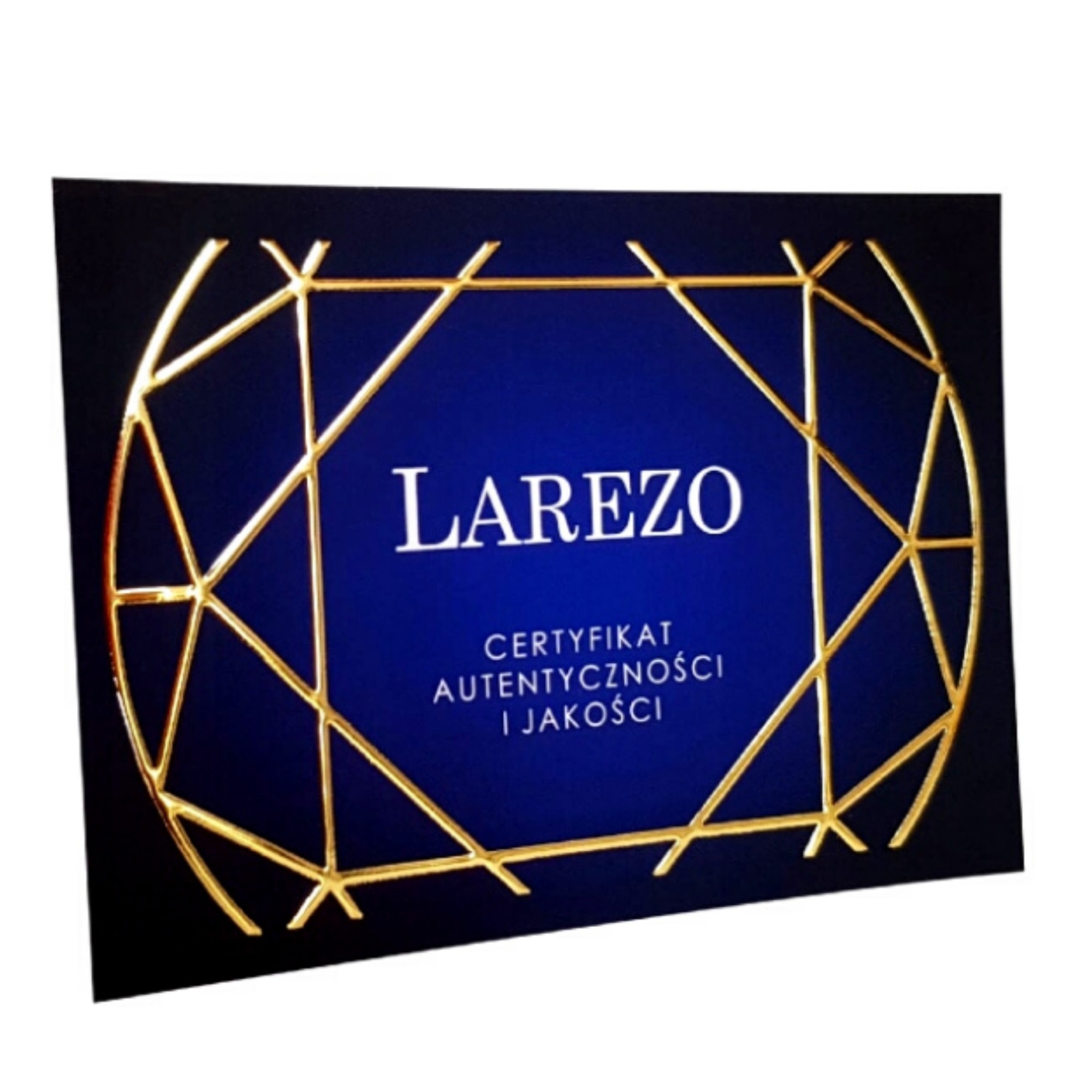 Bratara Pentru Barbati, Larezo, Rombo, Argint 925 placat cu aur, Idee ...