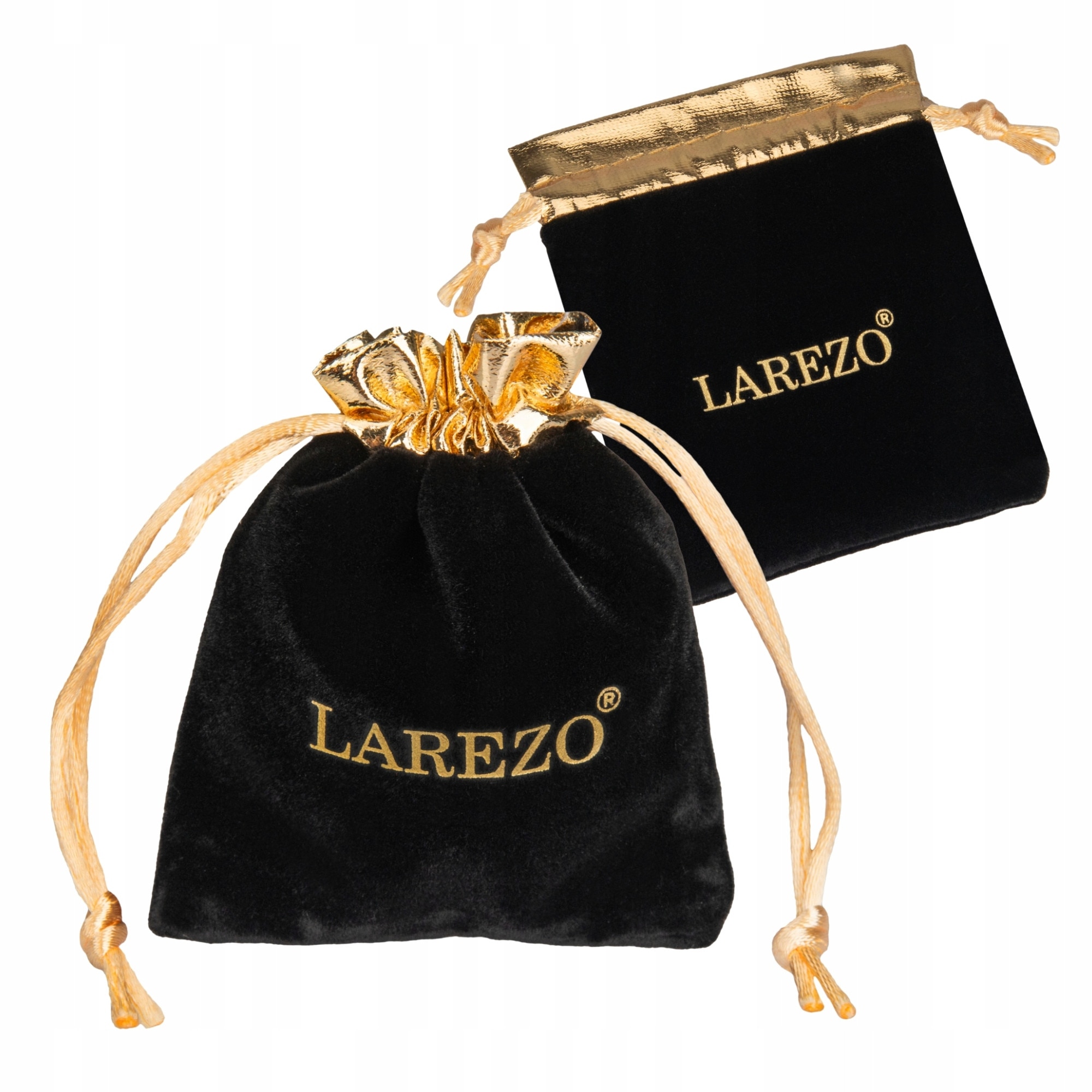 Bratara Pentru Barbati, Larezo, Rombo, Argint 925 placat cu aur, Idee ...