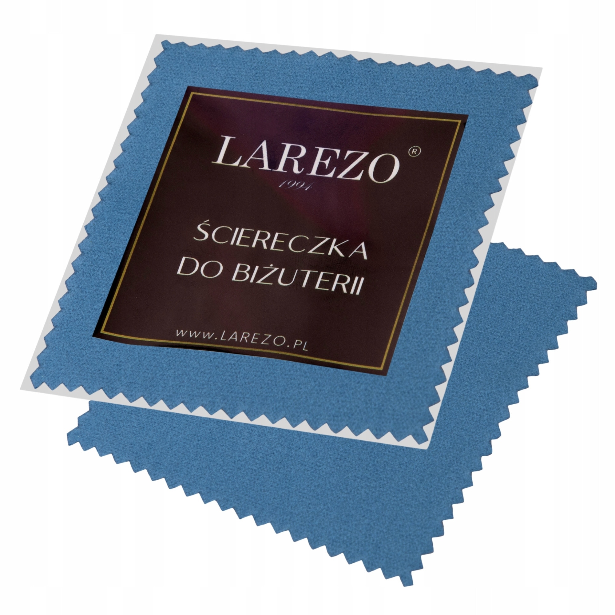 Bratara Pentru Barbati, Larezo, Rombo, Argint 925 placat cu aur, Idee ...