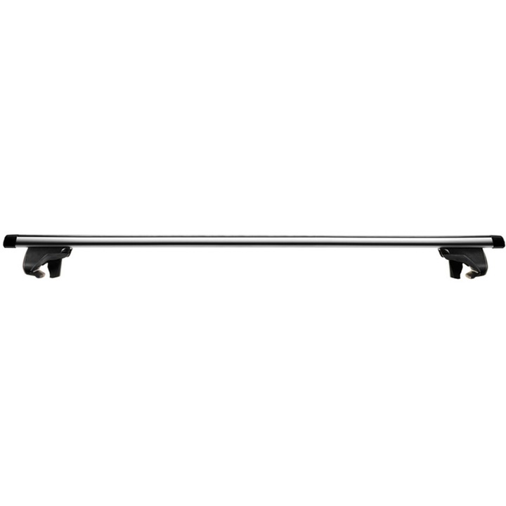 Kit bare transversale THULE Smart Rack AeroBar 1270, 1270 mm cu ...