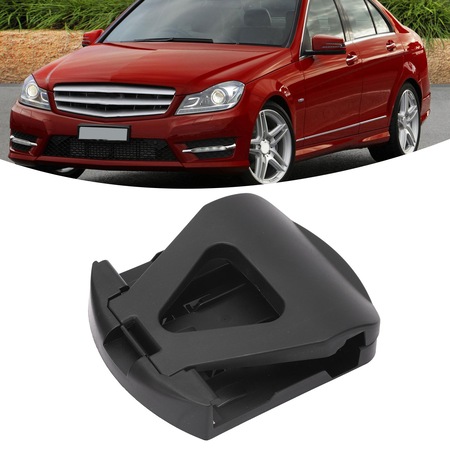 Suport triunghi de avertizare A2048900114 pentru Benz C-Class si E ...