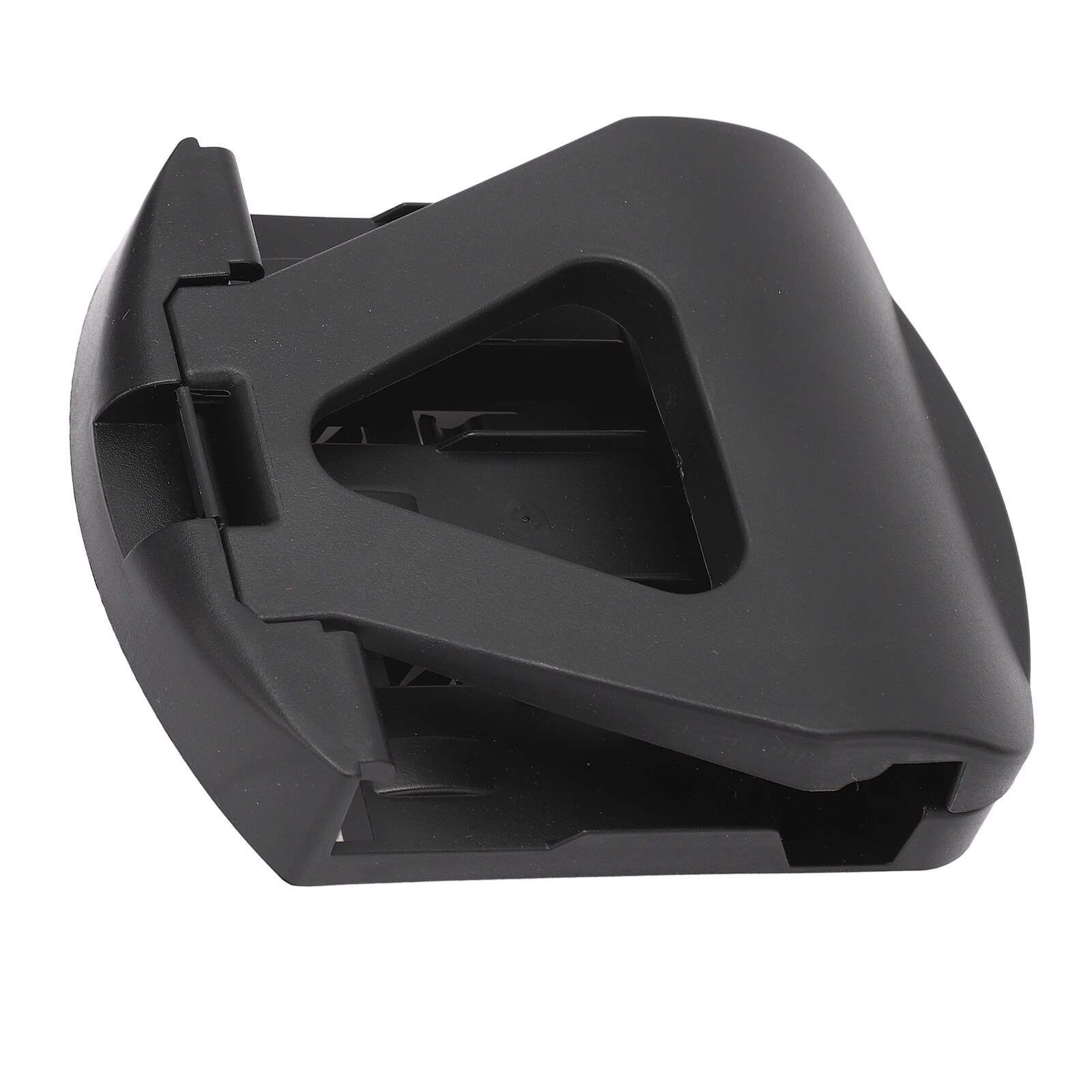 Suport triunghi de avertizare A2048900114 pentru Benz C-Class si E ...