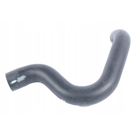 Furtun superior radiator, Volvo, pentru C70, S60, V70, XC70 - eMAG.ro
