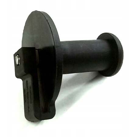 Suport picior radiator, Volvo, original, 30776241 - eMAG.ro