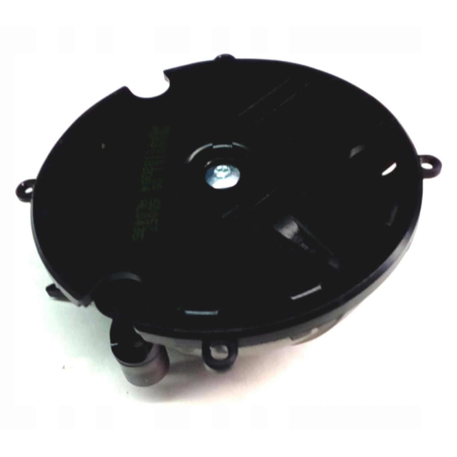 Motor pentru controlul oglinzii stangi Volvo Pentru XC90 II, S90, V90 ...