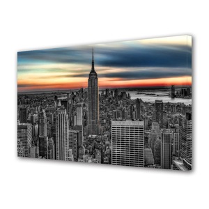 Cauți mag-building? Alege din oferta eMAG.ro