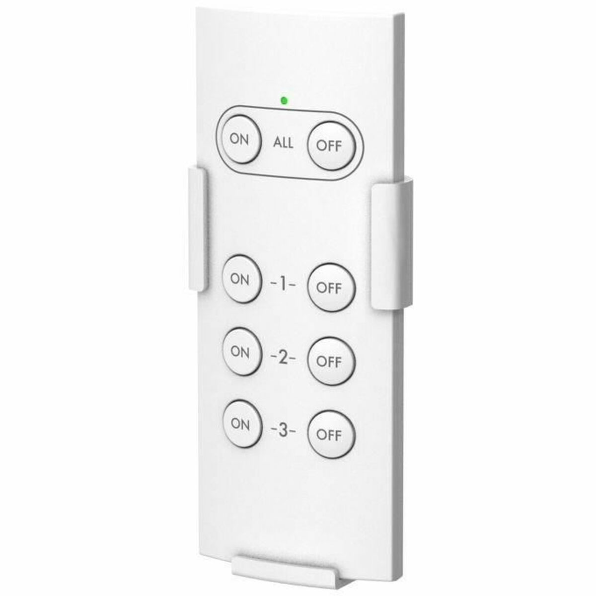 Priza Inteligenta GAO Fara Fir 230 V - eMAG.ro