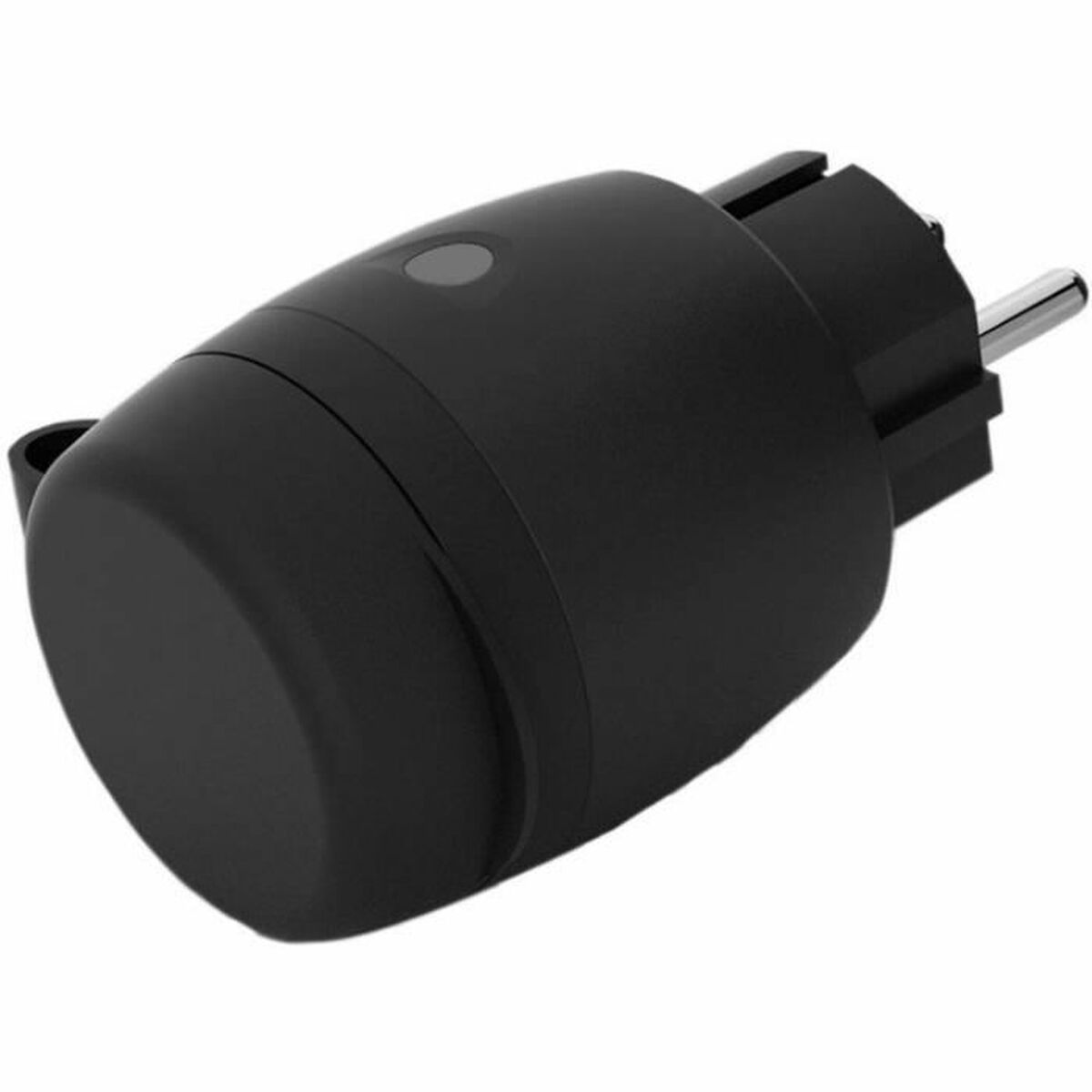 Priza Inteligenta GAO Fara Fir 230 V - eMAG.ro
