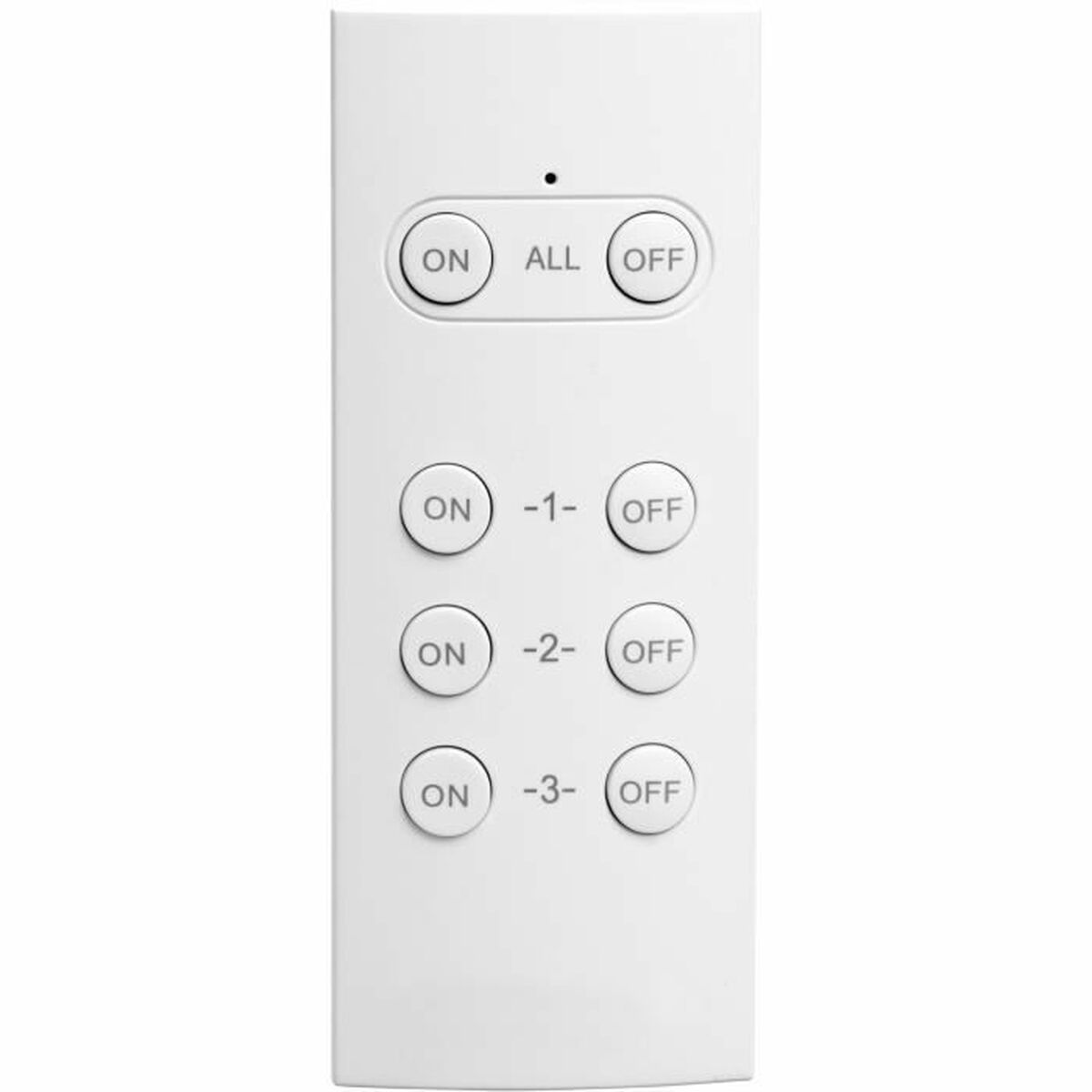 Priza Inteligenta GAO Fara Fir 230 V - eMAG.ro