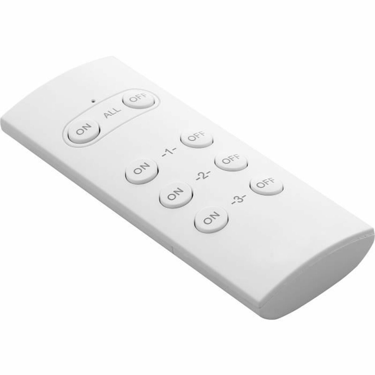 Priza Inteligenta GAO Fara Fir 230 V - eMAG.ro