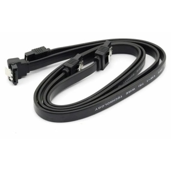 Cauți cablu ssd lenovo? Alege din oferta eMAG.ro