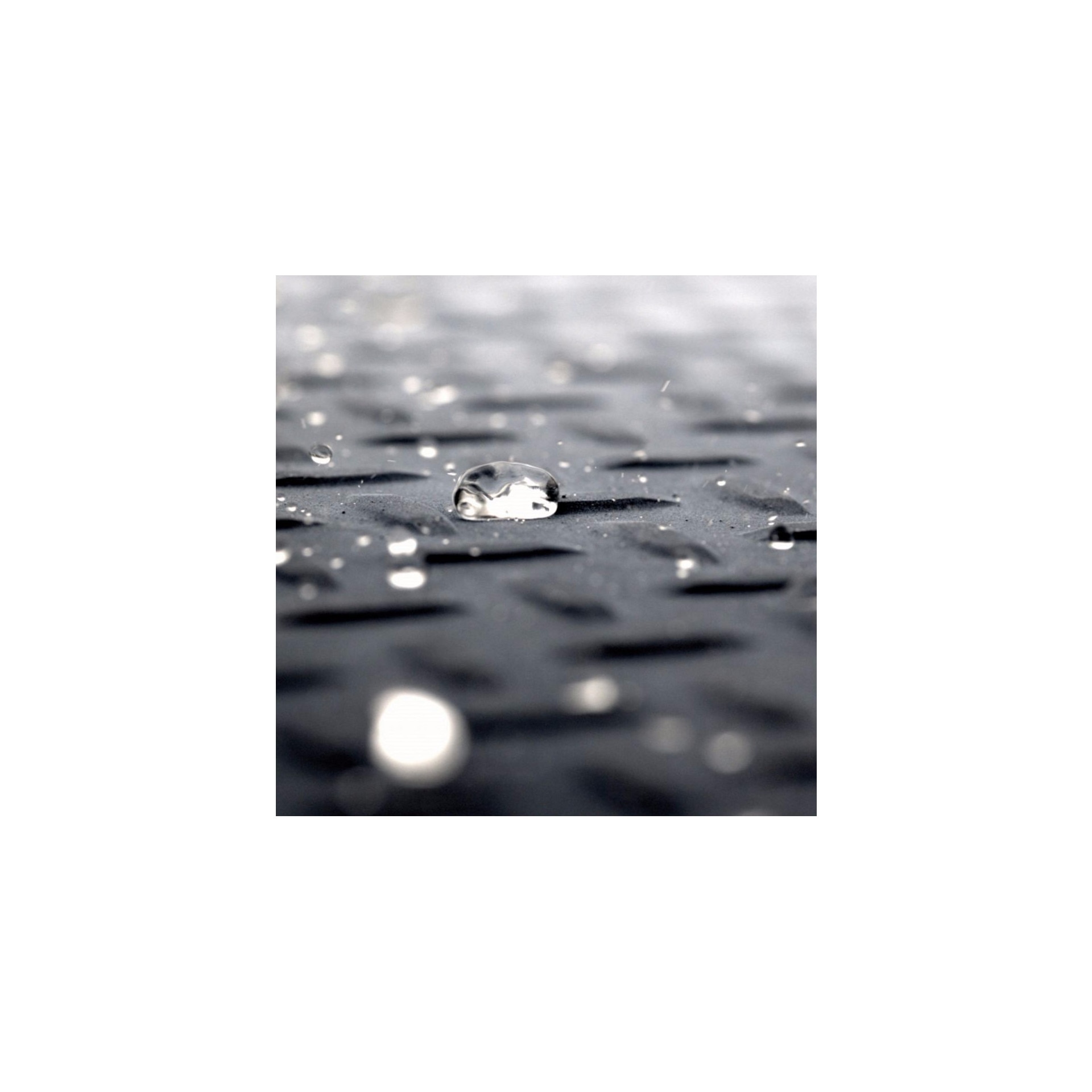 Rust Oleum NeverWet spray kit super hydrophobic 400 ml - eMAG.ro