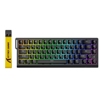 Cauți geko silent switches? Alege din oferta eMAG.ro