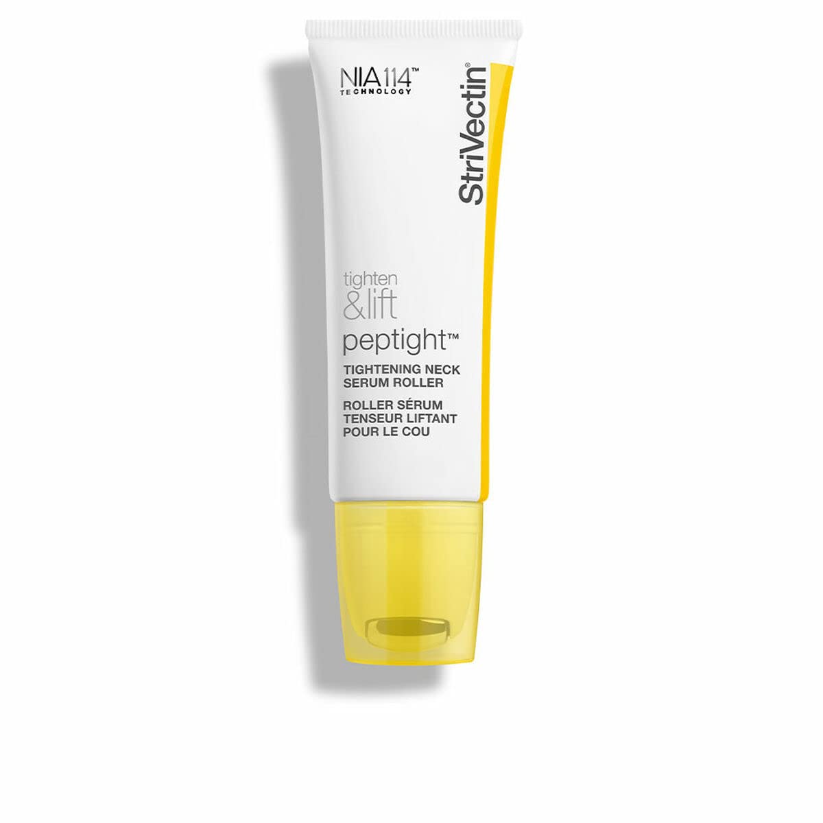 Ser Fermitate Gat STRIVECTIN Peptight 50ml, reduce riduri, textura ...