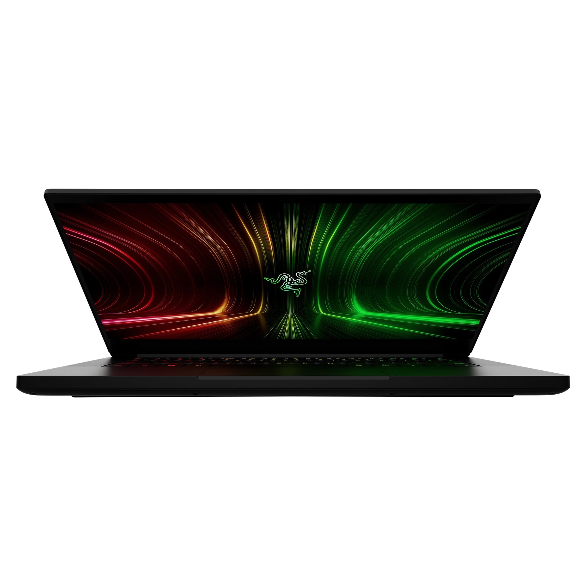 Laptop Razer Blade 14, 14" QHD+, 120 Hz OLED, R9-365, 32GB, 1TB, NVIDIA ...