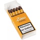 Trabucuri ZINO DAVIDOFF Nicaragua Short Puritos, medie, 10 buc - eMAG.ro