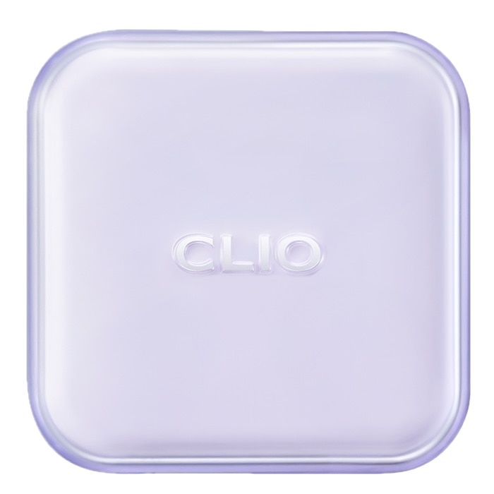 Clio Kill Cover Mesh Blur Cushion Alapozó szett #19C Light 15gx2db ...