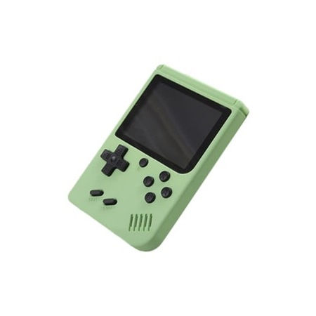 Consola de jocuri portabila retro R36h 128g, set cu peste 30.000 jocuri ...