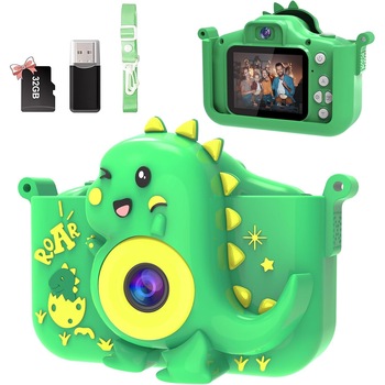 Продукти VARKDA - eMAG.bg