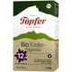 Lapte praf Topfer Bio Kinder, 500 g, de la 1 an - eMAG.ro