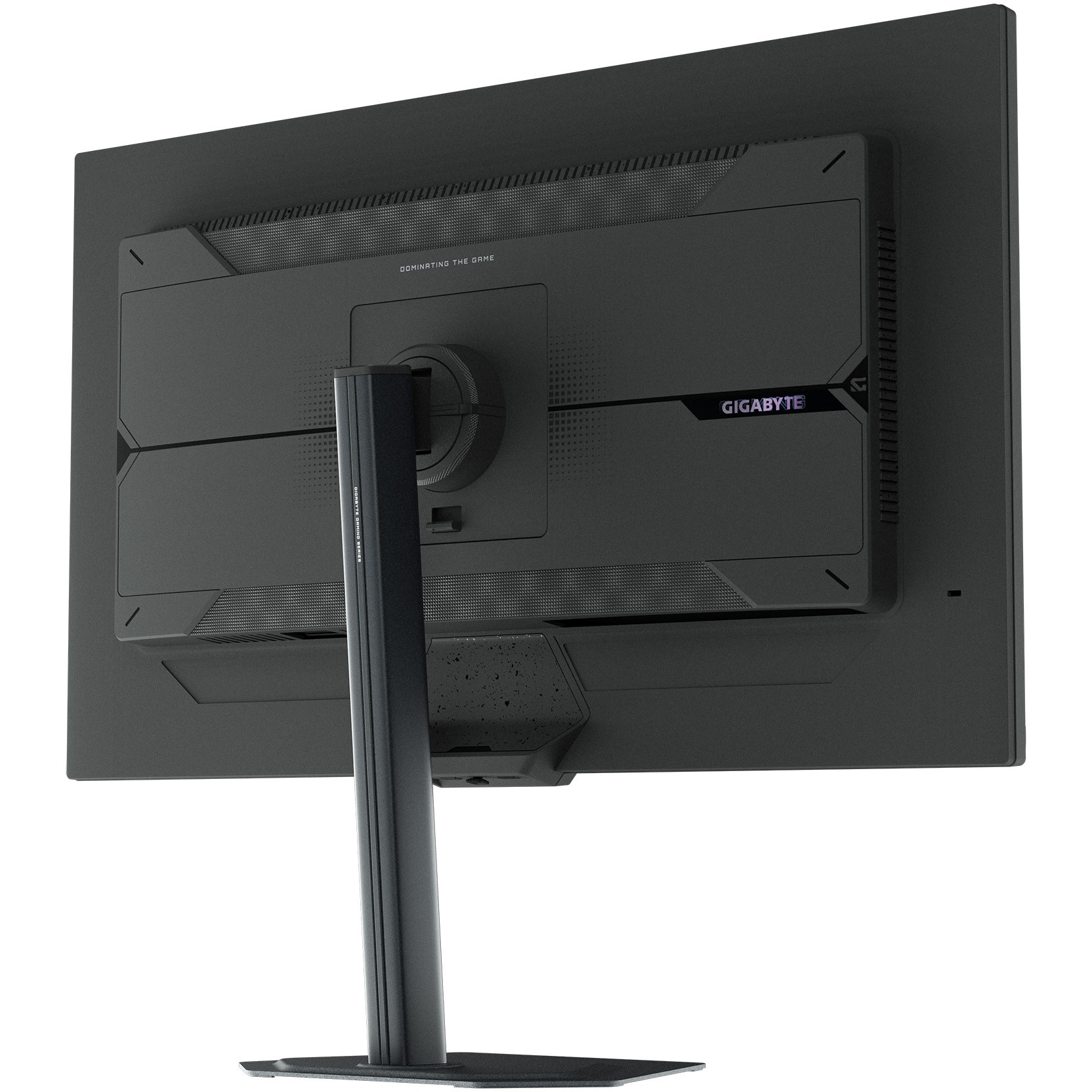 Monitor gaming Gigabyte G27Q2, IPS, LED, 27"", QHD (2560 x 1440), 200Hz ...