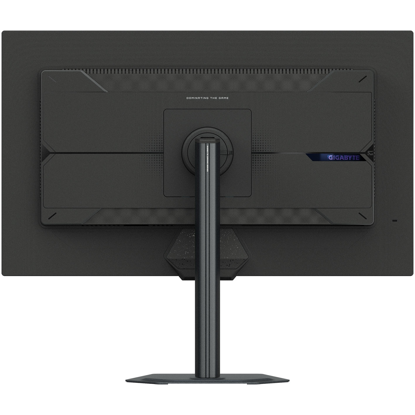 Monitor gaming Gigabyte IPS LED 27", QHD (2560 x 1440), 300Hz/OC 320Hz ...