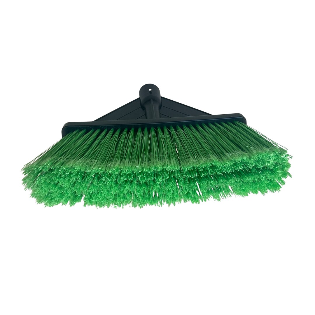 Matura cu fir lung, rezistanta, fara coada, pentru interior si exterior ...