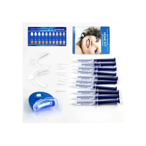Kit albire dinti Lymt 01, albastru (PL-K0204-20251021-2-1457) | Istoric ...
