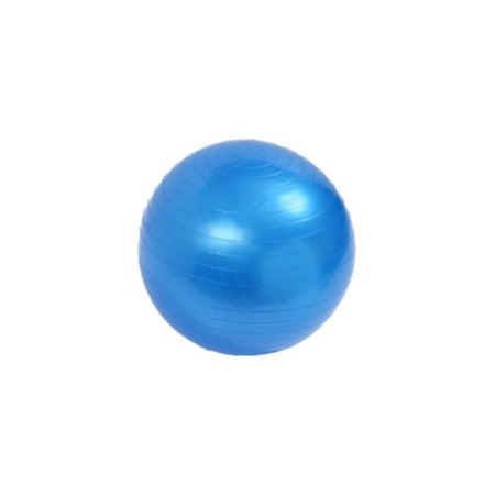 Minge fitness, stabilitate, 65cm - eMAG.ro
