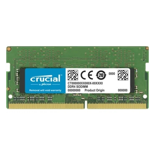 Memorie RAM DDR4 32GB 3200MHz CL22 - eMAG.ro