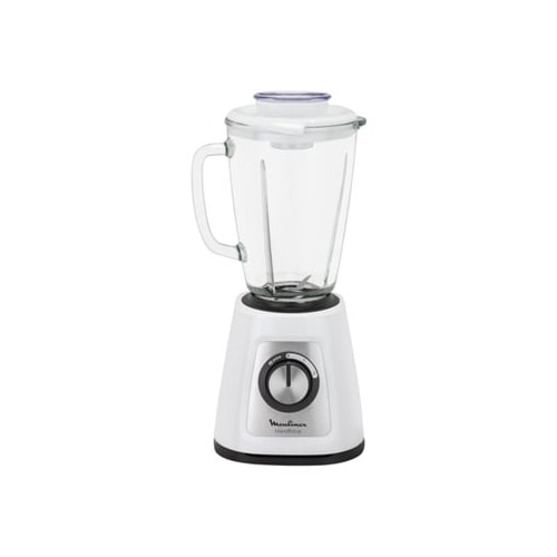 Blender MOULINEX Blendforce 2, 800 W, 1.75 L - eMAG.ro