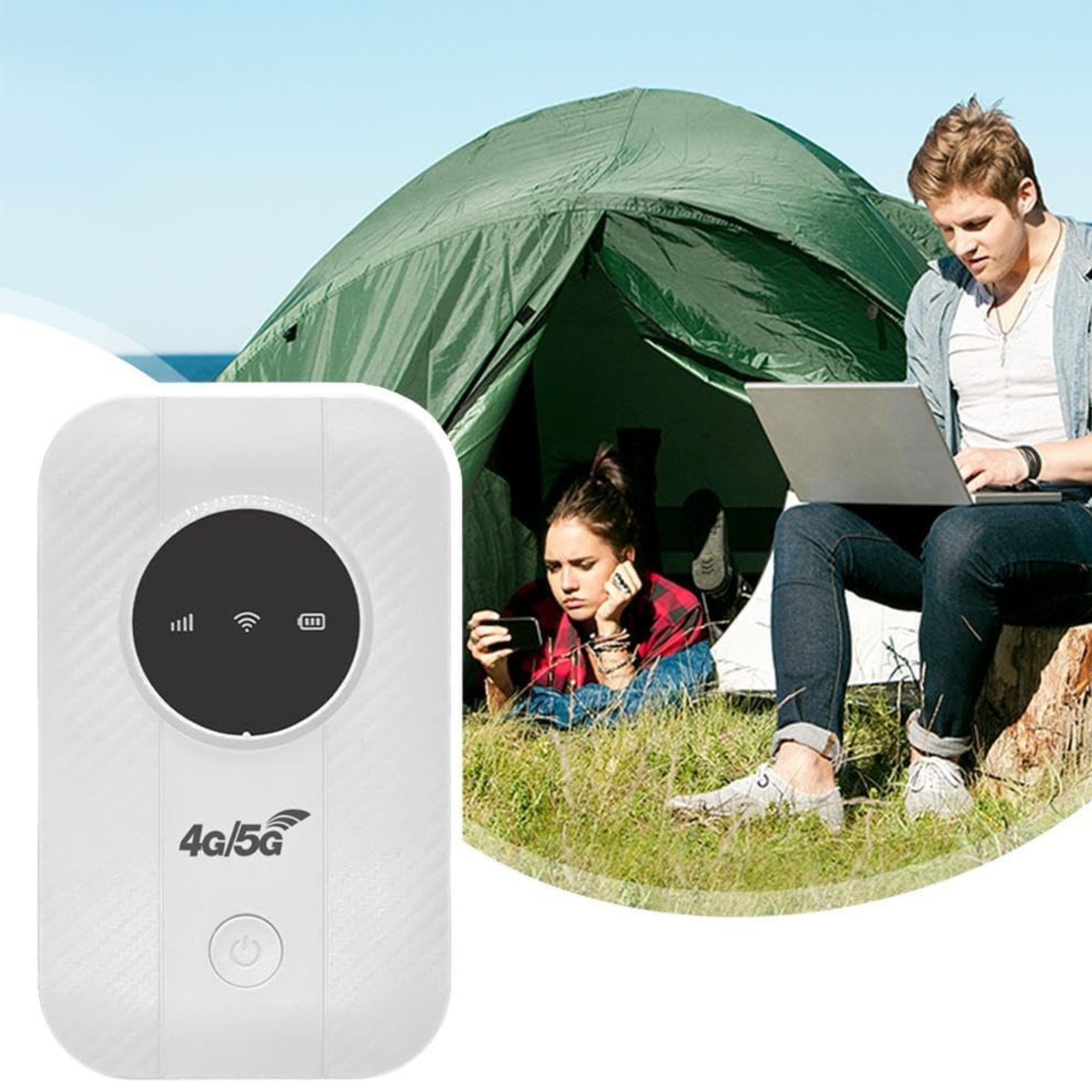 Router WIFI, internet nelimitat oriunde, oricand, conectivitate in timp ...