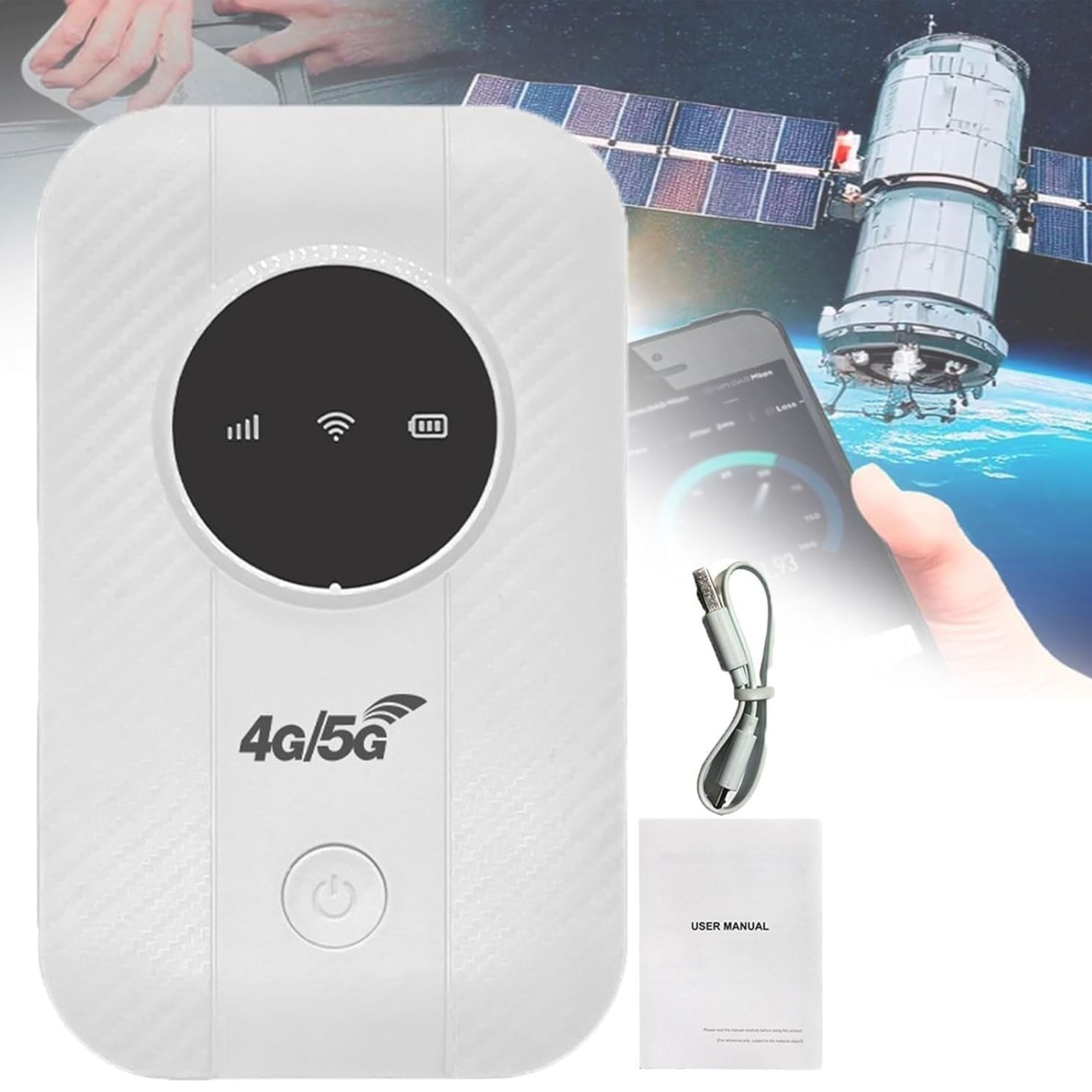 Router WIFI, internet nelimitat oriunde, oricand, conectivitate in timp ...