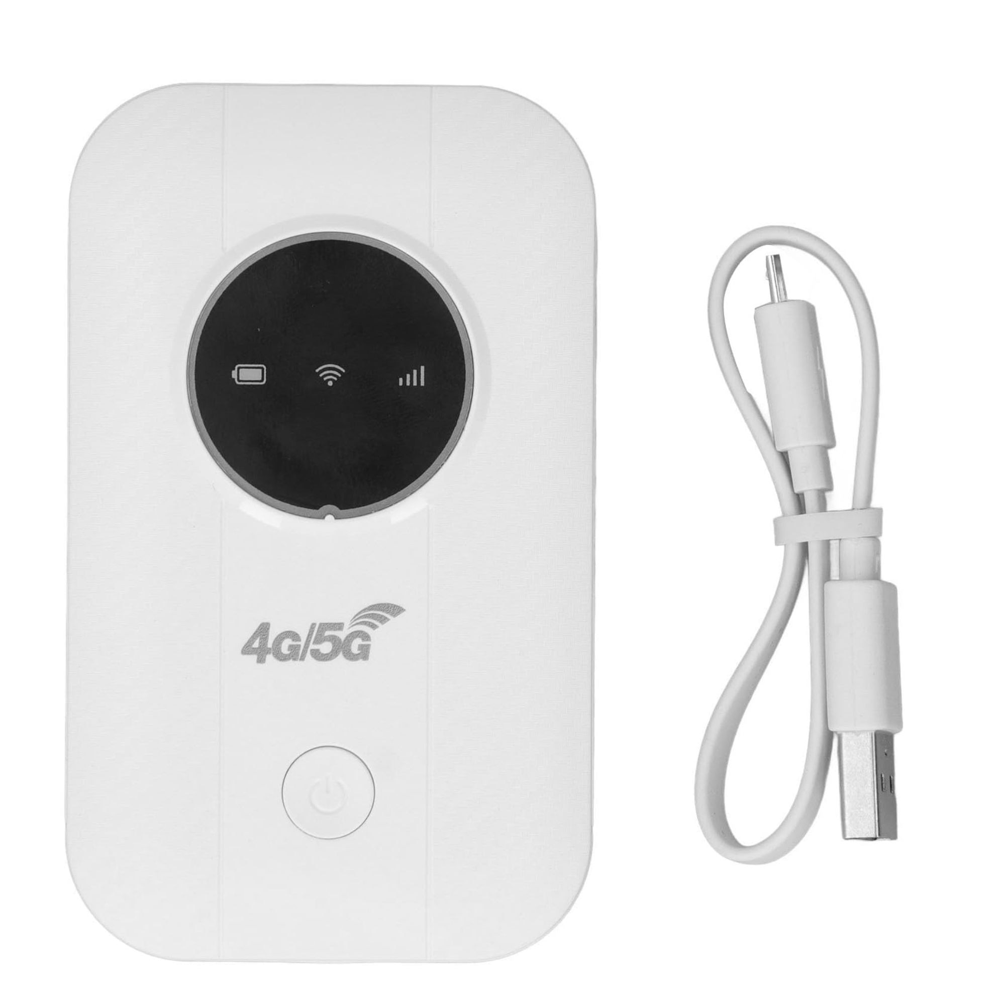 Router WIFI, internet nelimitat oriunde, oricand, conectivitate in timp ...
