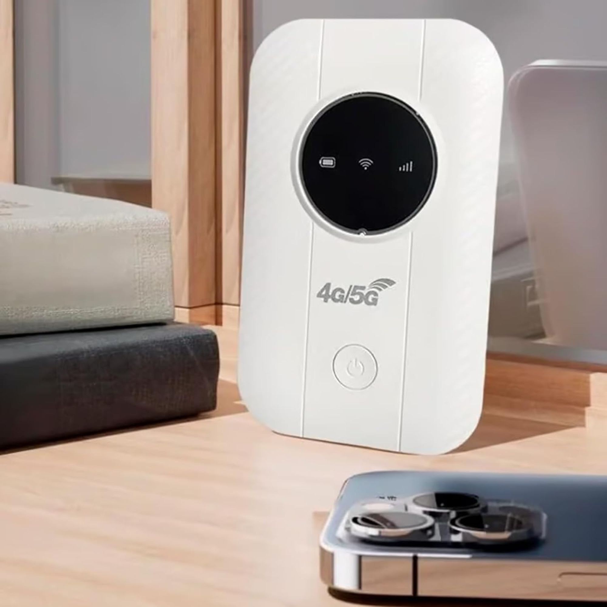 Router WIFI, internet nelimitat oriunde, oricand, conectivitate in timp ...