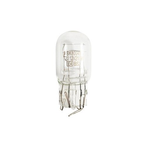 Bec auto T20, 12V, 21/5W Breckner Germany - eMAG.ro