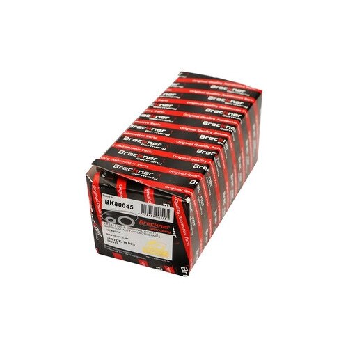 Bec auto T20, 12V, 21/5W Breckner Germany - eMAG.ro
