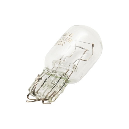 Bec auto T20, 12V, 21/5W Breckner Germany - eMAG.ro