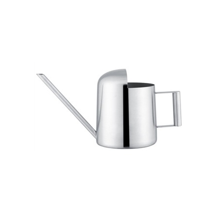 Stropitoare din inox, pentru gradina, 300 ml, cu cioc lung - eMAG.ro