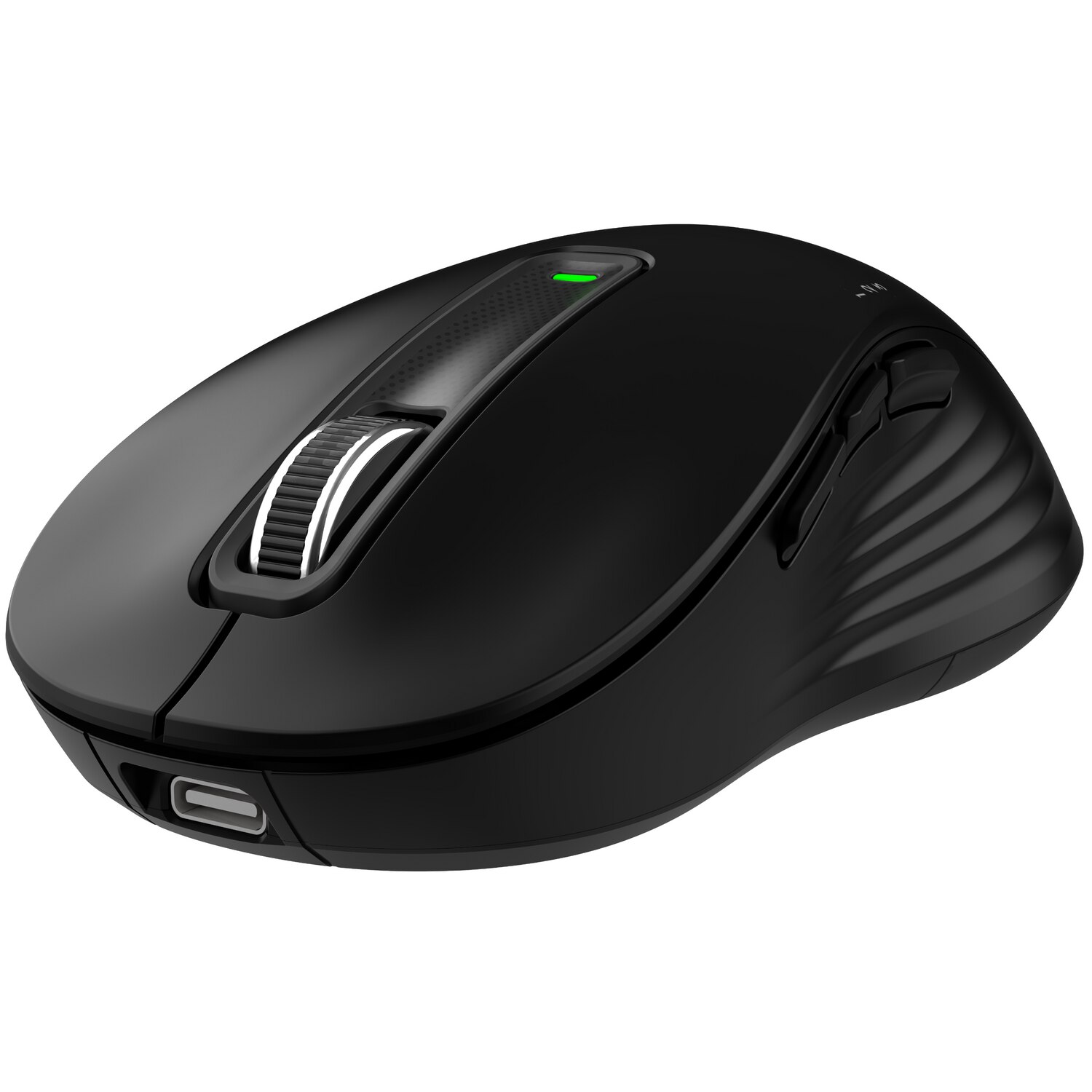 Mouse fara fir pentru birou Triadyn EUROPA Bluetooth 2, 4 GHz 1600 DPI ...