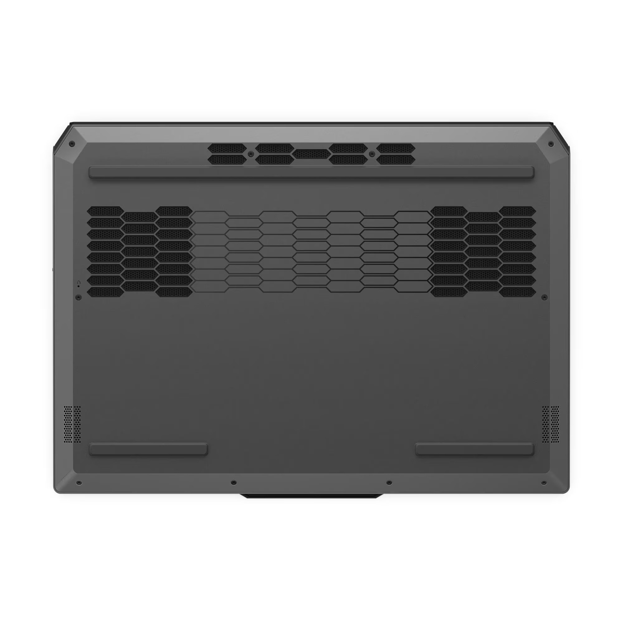 Laptop Lenovo LOQ 15ARP9 15.6", FHD, AMD Ryzen 7 7435HS, 16 GB RAM, 512 ...