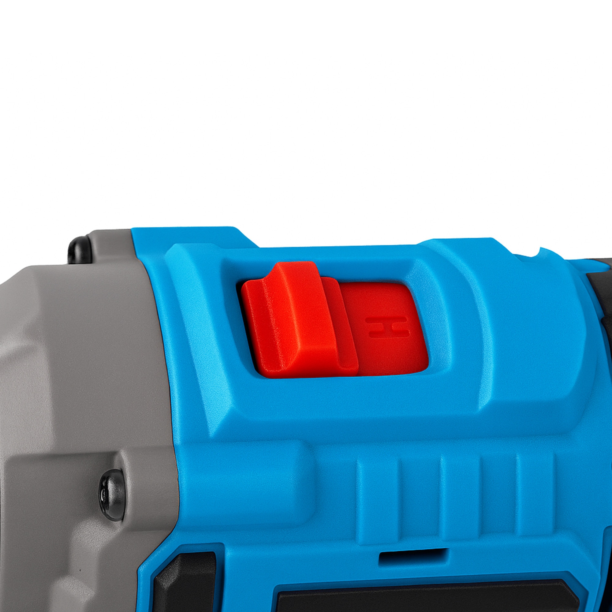 Акумулаторна бормашина Powerlink, 20V, 120 N.m, 2 батерии 4Ah, 13mm, с ...