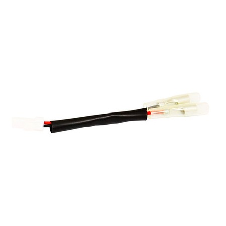 Cablu conector semnalizare tip B Suzuki - eMAG.ro
