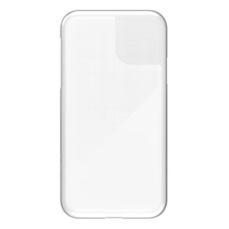 Водоустойчив калъф QUAD LOCK, iPhone 11 - eMAG.bg