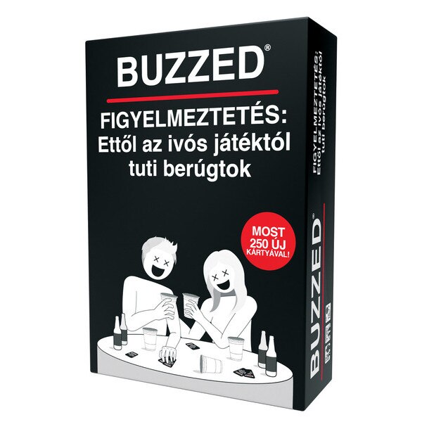 What do you meme? Buzzed - eMAG.ro