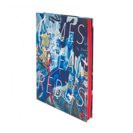 Rebus, James Jean (Author) - eMAG.ro